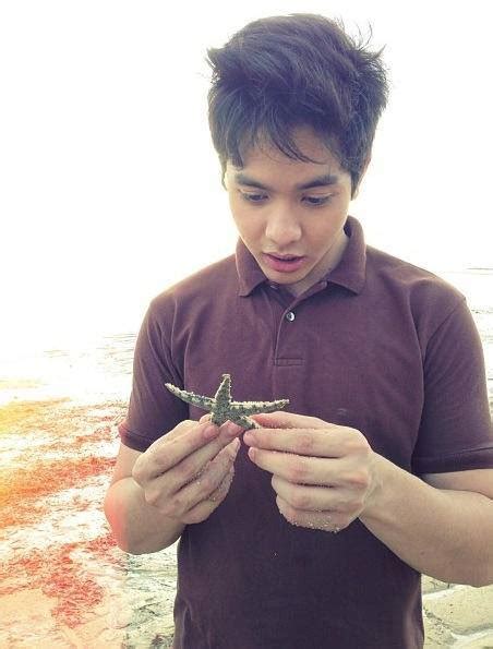 Richard Reyes Faulkerson Jr