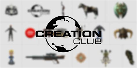 Can I Use Mods With Starfield
