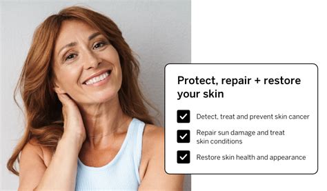 Spot Check How Long Does A Mole Removal Take To Heal