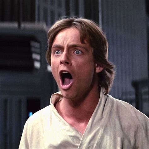 Pin By Chris Stiverson On Luke Skywalker In 2025 Luke Skywalker Drawing Star Wars Memes Mark