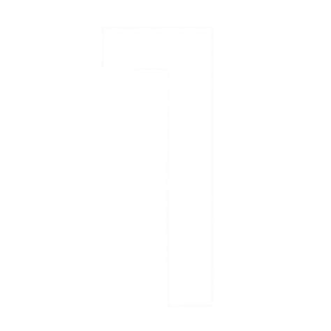 Spiler Og Veggpaneler Mobelsnekkerne