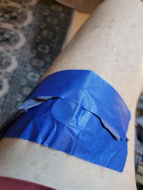 Viewing Or Downloading Data Rdexcom