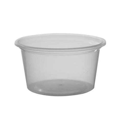 Shop Microwavable Container With Lid 500 Ml Online Shop Now