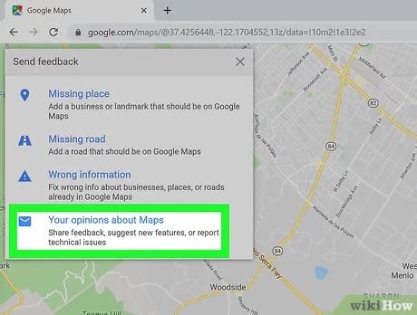 Google Maps Support Number Daryn Goldarina