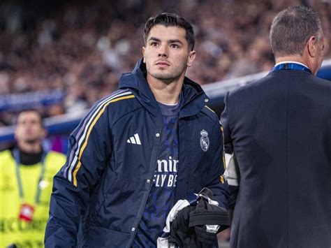 Brahim Díaz Jugará Con La Selección De Marruecos Deportes Cadena Ser