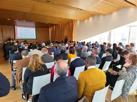 Eric Stach Posted On Linkedin