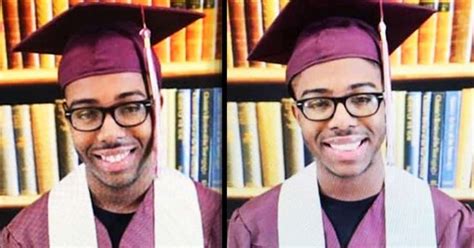 Identical Twins Deontae And Deontrae Wright Have More Than Just Their Looks In Common