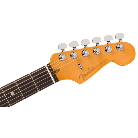 fender am ultra ii strat eb txt thomann românia