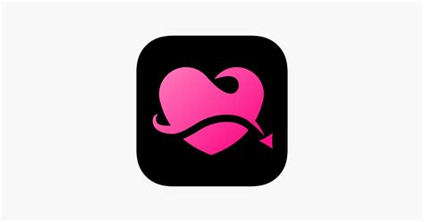 ‎whisperai Ai Friend Chat On The App Store