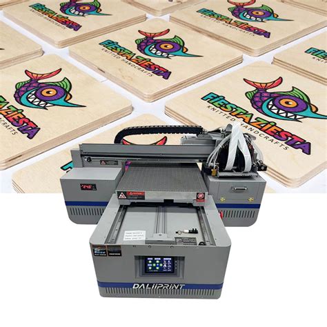 Supply High Speed 3d Mini Flatbed Uv Printer Wholesale Factory