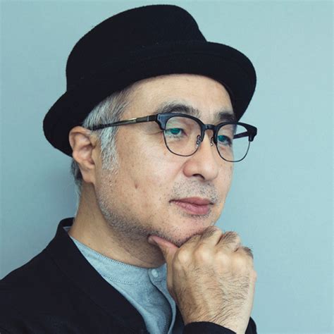 「夫婦という虚構」のセックスレスと嫉妬を巡る物語【松尾スズキさんインタビュー】 インタビュー 人生、おしゃれ、そしてこれから Mi