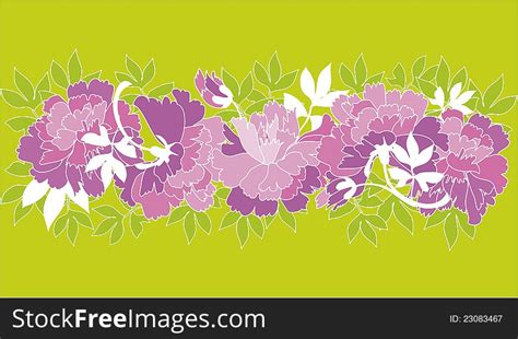 Pi Meson Colorful Free Photo From Stockfreeimages