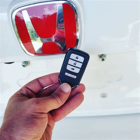 🚘advanced Key Solutions🚗 Call Us Advanced Key Solutions