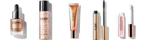 Which Iconic London Products Are Vegan Full List Best Sellers To Try