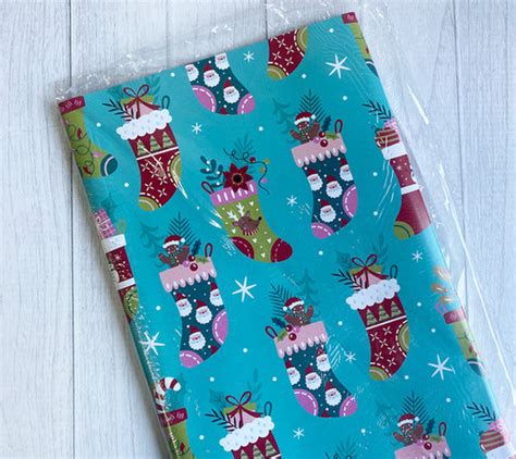 Papel Standard Botas C25 Papelisimomx