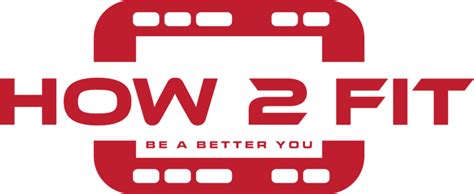 The 20 Best Push Up Variations Ranked From Easiest To Hardest How2fit