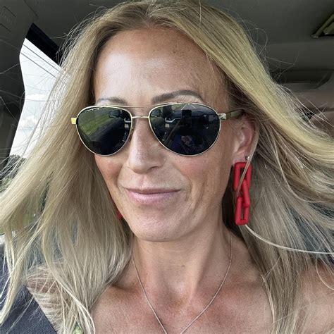 You Dont Have To Be At Peak Performance Just Show Up And Move Your Body In Stations Join The