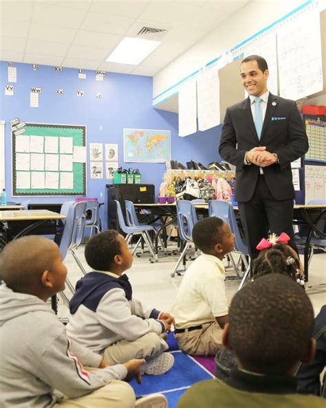 About Matthew Willard For Council At Large