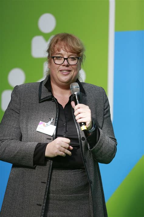 IBM BusinessConnect HR In The NEW Era Of Smart Smart Flickr