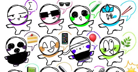 Mo4 Mo4 なんでも有りな方のみ〜 （ Cp と 血あり ） ぱすた 。のイラスト Pixiv