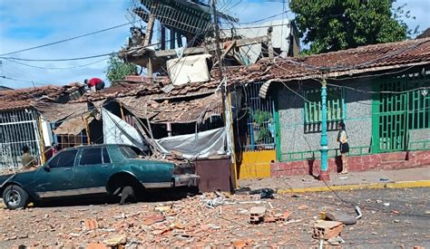Dos fallecidos y ocho heridos dejó deflagración en una vivienda de