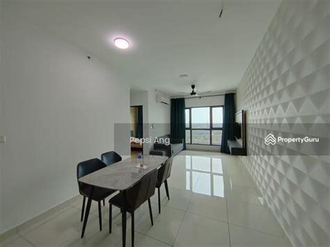 Gm Residence Remia Untuk Untuk Disewa Rm 2600 Bulan 2024