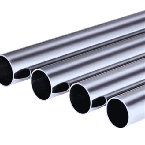 了解 316 级不锈钢的合金成分 Etcn