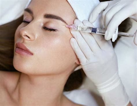 Our Services Demarest Clinic Phuket