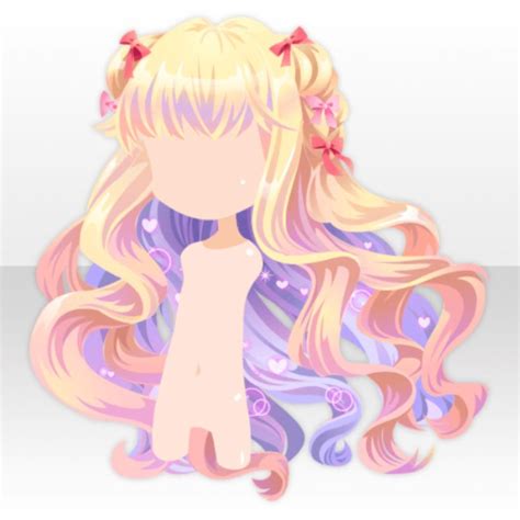 Angel♡devil Cocoppa Play Wiki Fandom Gesture Drawing Girl Drawing