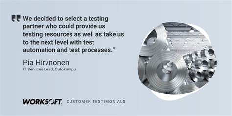 Worksoft On Linkedin Sap S4hana Testautomation