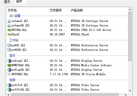 Expected Rank 4 Mask Array For 2d Cnn Layers Mask Arrays For 2d Cnn Layers Must Have Shape
