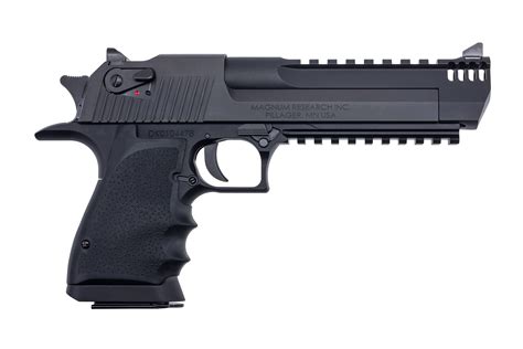 Magnum Research Mark Xix 50 Ae Desert Eagle Snakeskin For Sale Price