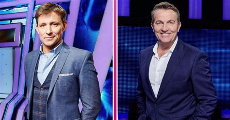 Tipping Point Entertainment Daily