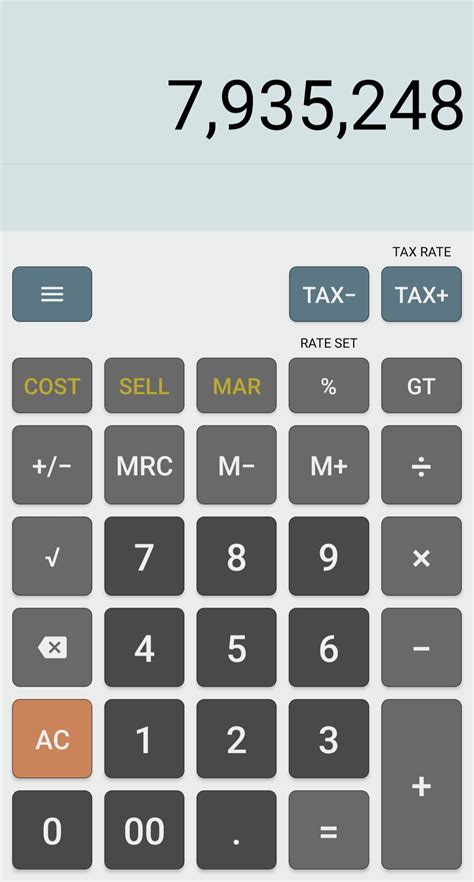 How To Add Or Insert Thousands Commas In Between Digits Of A Number