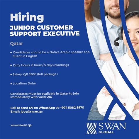 Sunil Dsouza On Linkedin Great Opportunity