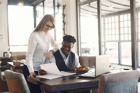 2023 Tax Deadlines For Startups A Comprehensive Guide