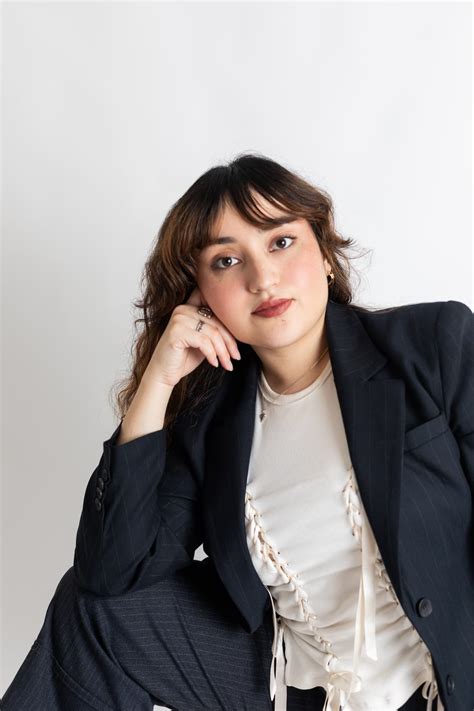 Workshops Udesign Loud