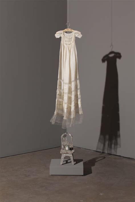 Betye Saar From Assemblage To Resistance — Aware Archives Of Women Artists Research And