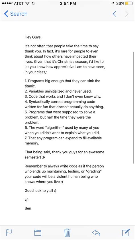 Uninitialized Image Error What Is This How Do I Fix Rblender
