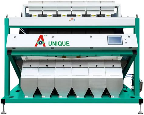 Sortex Machine Rice Sortex Machine Latest Price Manufacturers And Suppliers