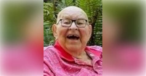 Obituary Information For Leland Lee Francis Tatro