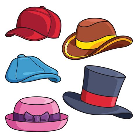 دانلود وکتور پوشاک دانلود رایگان فایل لایه باز، Psd، وکتور، لوگو و موکاپ