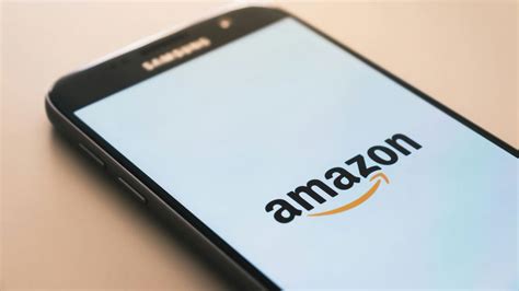 I Will Not Go Back Amazon Workers Fight Andy Jassys Rto Mandate