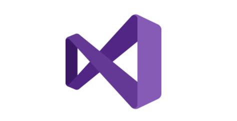 Download Microsoft Visual C Redistributable Gratis Terbaru 2025