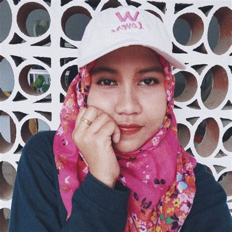 Esteh Anget Idaalkhaw Twitter