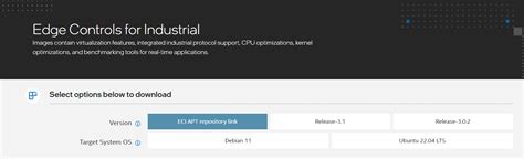 Download Eci — Eci Documentation