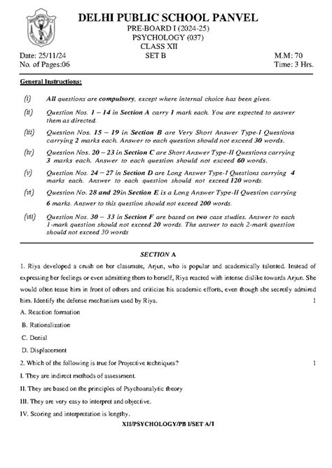 Fuck This Site And Its 15 Character Requirment Delhi Public School