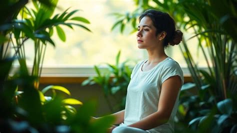 Práticas De Autocuidado Melhoram Saúde Mental