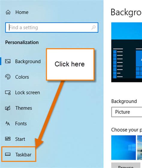 Where Is Search Box For Windows Vsegroup