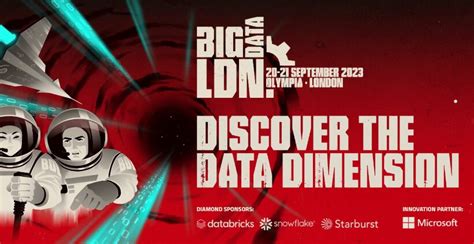 Dataobservability Datareliability Dataleaders Dataengineering Acceldata